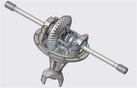 Do 3d Models And 2d Drawings In Solidworks Catia Inventor By Douding6688 Fiverr