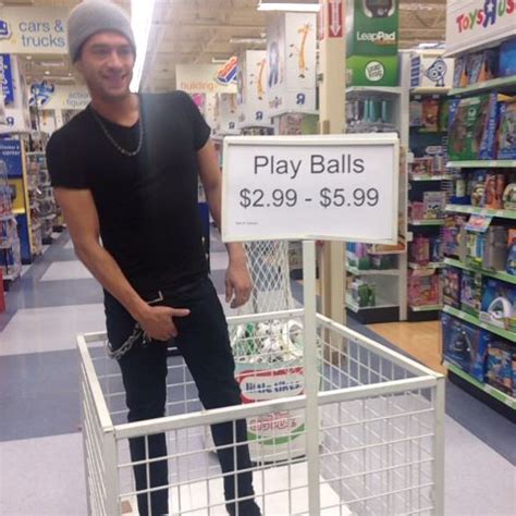 Best Xander Corvus Images On Pinterest Xander Corvus Eye Candy And St