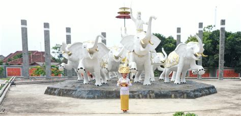 Politeknik Negeri Lampung