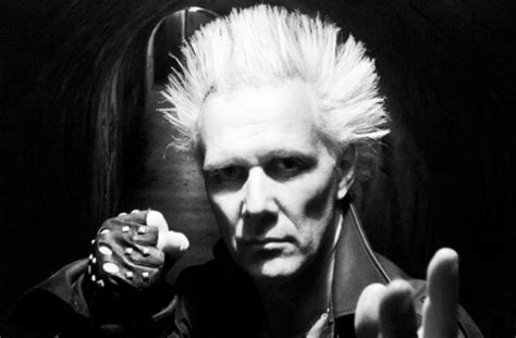 Supla Apresenta Novo álbum Em Show Com Ex Integrante Do Sex Pistols