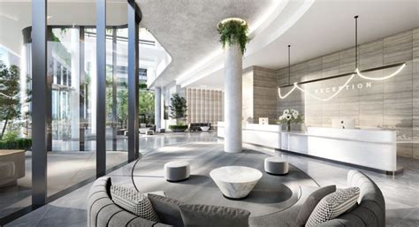 dc3 creative imagery on linkedin 3d 3dmodelling 3drendering