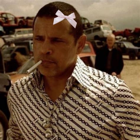 Tuco 🫶🏻 Tyrus Breaking Bad Breaking Bad Tuco Breaking Bad Icons