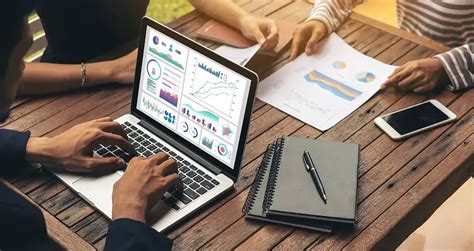 Streamline Renovations With Custom App Development In Singapore