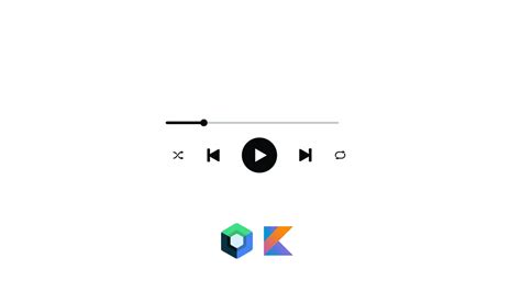 Building An Android Video Player With Media3 And Jetpack Compose By