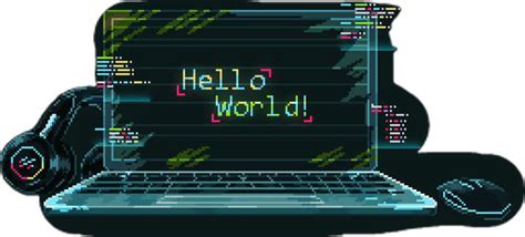 melribeiro overview development github css