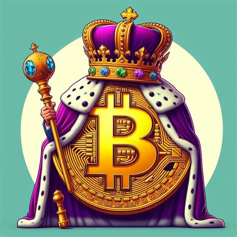 Jenis Jenis Blockchain Dan Karakteristik Masing Masing Bagian 2 By Saujana Kripto Medium