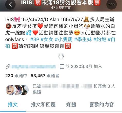 男 女雜交趴瘋狂激戰活塞照外流 網曝漲價了以前才 生活 CTWANT
