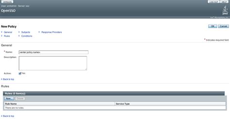 Cisco Unified Communications Manager Cucm Single Sign On Sso Cisco Community