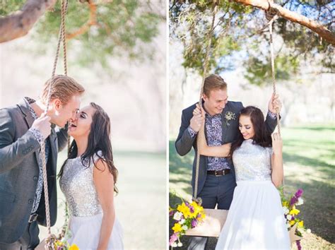 The Must Have Wedding Poses Call Us Now 866 727 5466