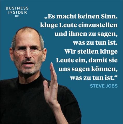 Leadership Michael Borchardt