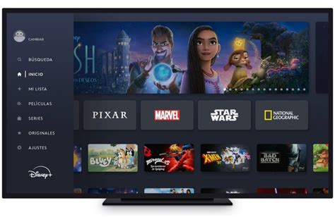 How To Fix Error Code On Disney Plus