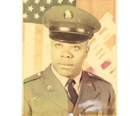 Leroy Anthony Abrams Obituary 2024 Newberry Sc F B Pratt And