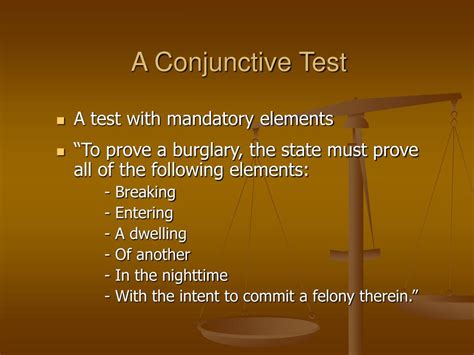 Ppt How To Brief A Case Powerpoint Presentation Free Download Id