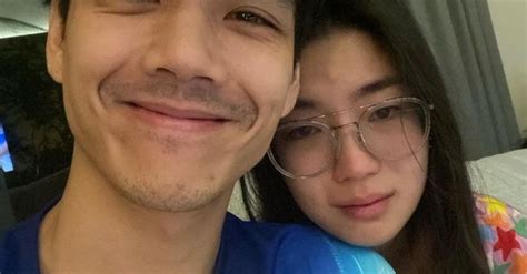 รวมรูปภาพของ นิกกี้ เปิดใจ ยอมรับยังมูฟออนจาก ก้อย ไม่ได้ เผยโอกาสรีเทิร์นรักอีกครั้ง รูปที่