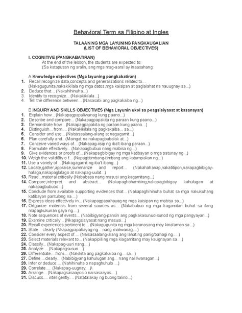 Hg G3 Q1 Module 1 Grade 3 Homeroom Guidance ` Homeroom Guidance Quarter 1 3 Module 1 I Love