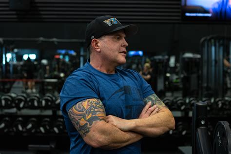 Discover More About Dr Dwayne N Jackson A Prominent Medical