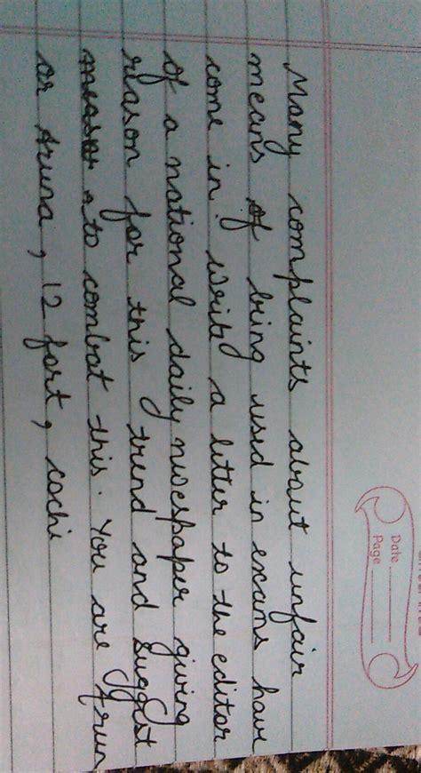 The Nice Answer Will Be Marked As Brainliest Brainly In