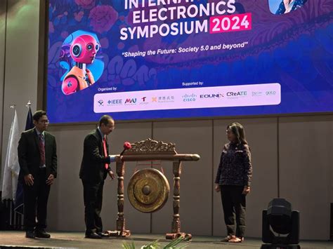 Julyanto Sutandang On Linkedin Dataprotection Encryption Datasecurity Workshop Techevent…