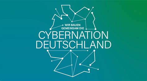Bundesamt Für Sicherheit In Der Informationstechnik Bundesstadt Bonn