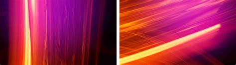 SLOW SHUTTER Film Transitions SOUND EFFECTS