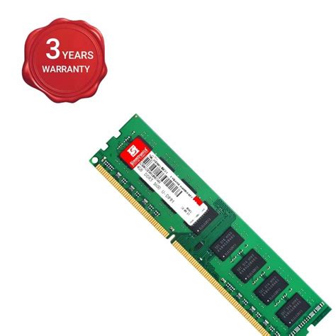 Simmtronics GB Ram At Rs Piece Simmtronics Laptop RAM In New Delhi ID