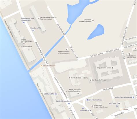 Bing Maps Are Wrong Microsoft Community