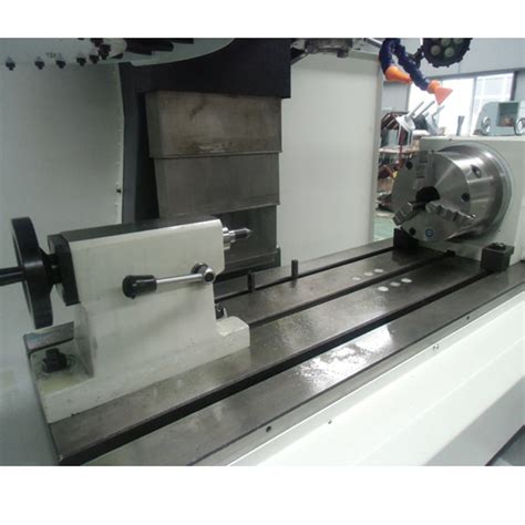 4 축 Cnc 밀링 머신 사양 Vmc5030 의 고품질 4 축 Cnc 밀링 머신 사양 Vmc5030