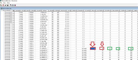 Edit NPC Price RaGEZONE MMO Development Forums