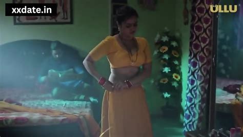 Gaachi Episode 1 Yorgelis Carrillo Eporner