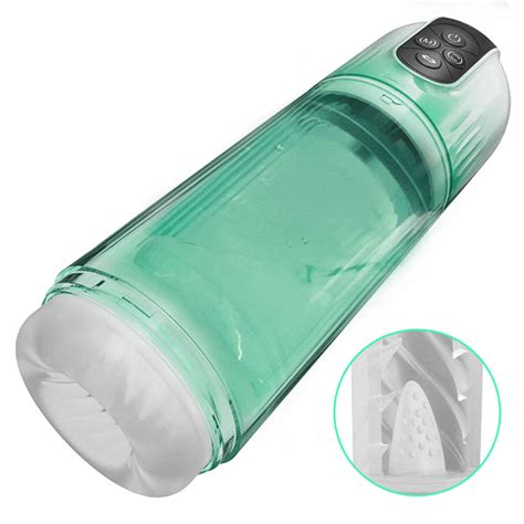 Lastdrop Acmejoy