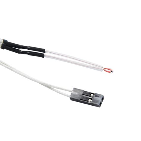 In3d 100k Ohm Ntc 3950