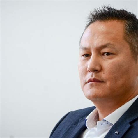 Шүүх Ч Ганхуяг нарт холбогдох хэргийн бодит байдлыг тогтоох чиг үүрэг” ээ хангалтгүй