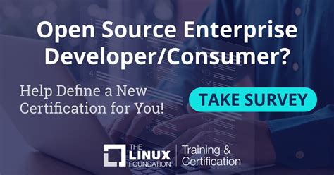 The Linux Foundation Training And Certification On Linkedin Opensource Oss Itcertification
