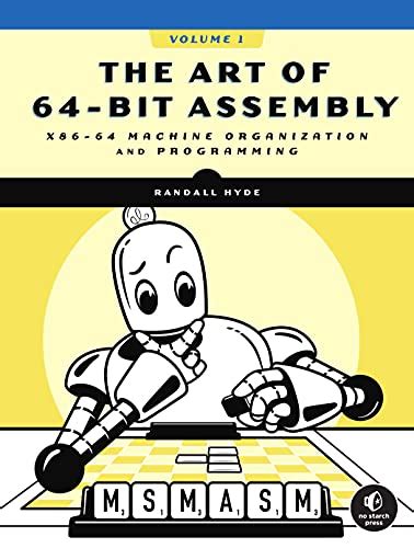 The Best Assembly Books Of All Time Bookauthority