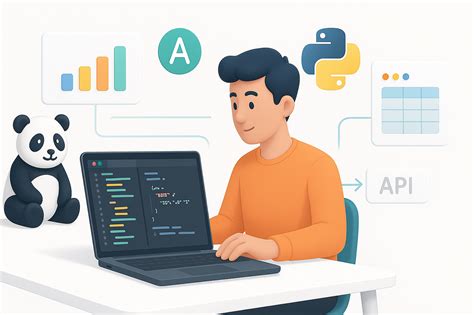 Crud In Python Crud Operations In Python A Beginners By Avish