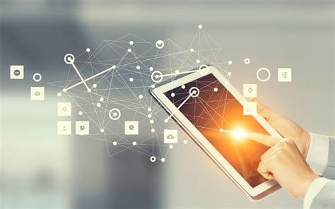 Horizon Retail Solutions Announces Erp User Interface Modernization Project Horizon Retail