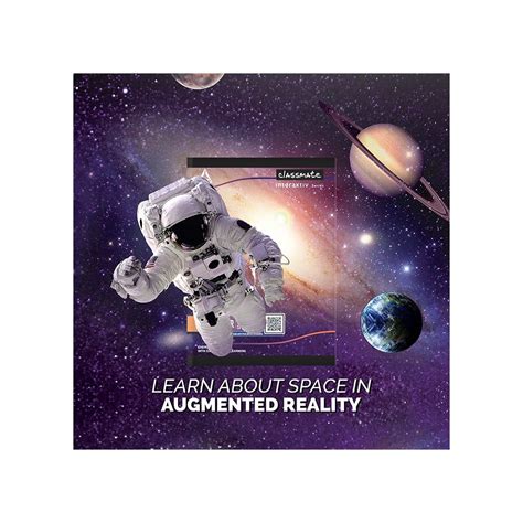 Classmate Single Line Notebook A4 140 Pages Design May Vary Price