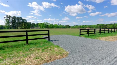 1840a Us 1 Hwy Cameron Nc 28326 ®