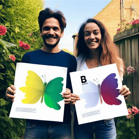 Curso De Programação Em Ruby 3 Guia Completo Do Iniciante Ao Ninja