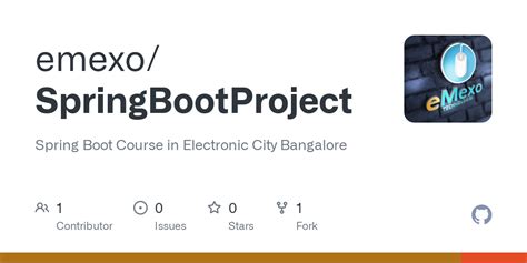 springbootproject bankingmanagement api src main java com