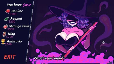 Buy Cheap Dead Estate Steam Key 🏷️ Best Price Ggdeals