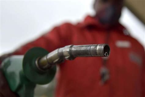 Diesel Price Increase Threatens Food Security Bloemfontein Courant