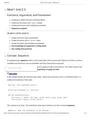 Mod Unit Ipynb Colaboratory Pdf Mod Unit Ipynb Colaboratory Mod