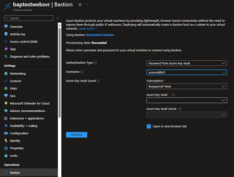 Spotlight On Azure Virtual Networks Azureskillstech