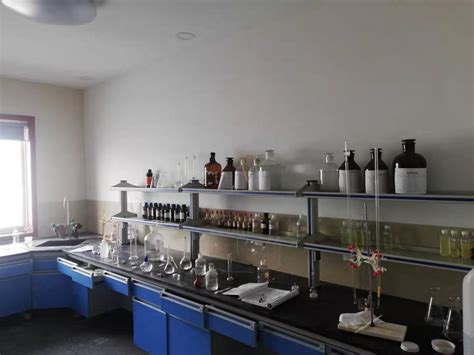 Flame Retardant Tcpp Tris2 Chloropropylphosphate Cas13674 84 5 Buy