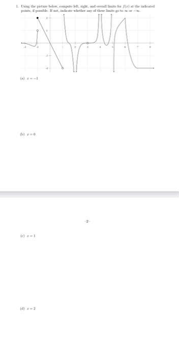 solved help me solve this step by step if possible explain