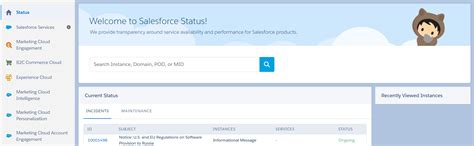 An Admins Toolkit For Debugging Declarative Issues In Salesforce