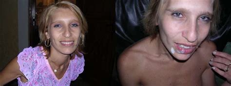 Compilation Before After Beautiful Naked Women Porn Pictures Xxx