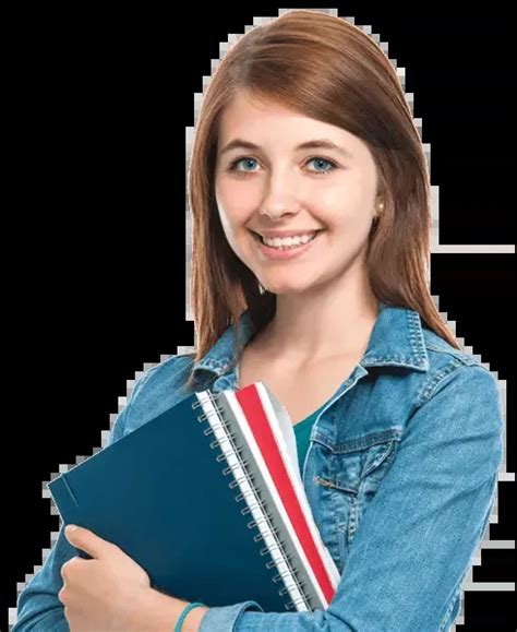 Ignou Assignment Good Grade