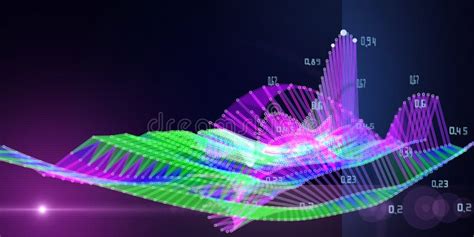 Color Algorithms Stock Illustrations 1 824 Color Algorithms Stock